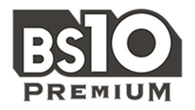 チャンネル・動画配信一覧｜auひかり テレビサービス